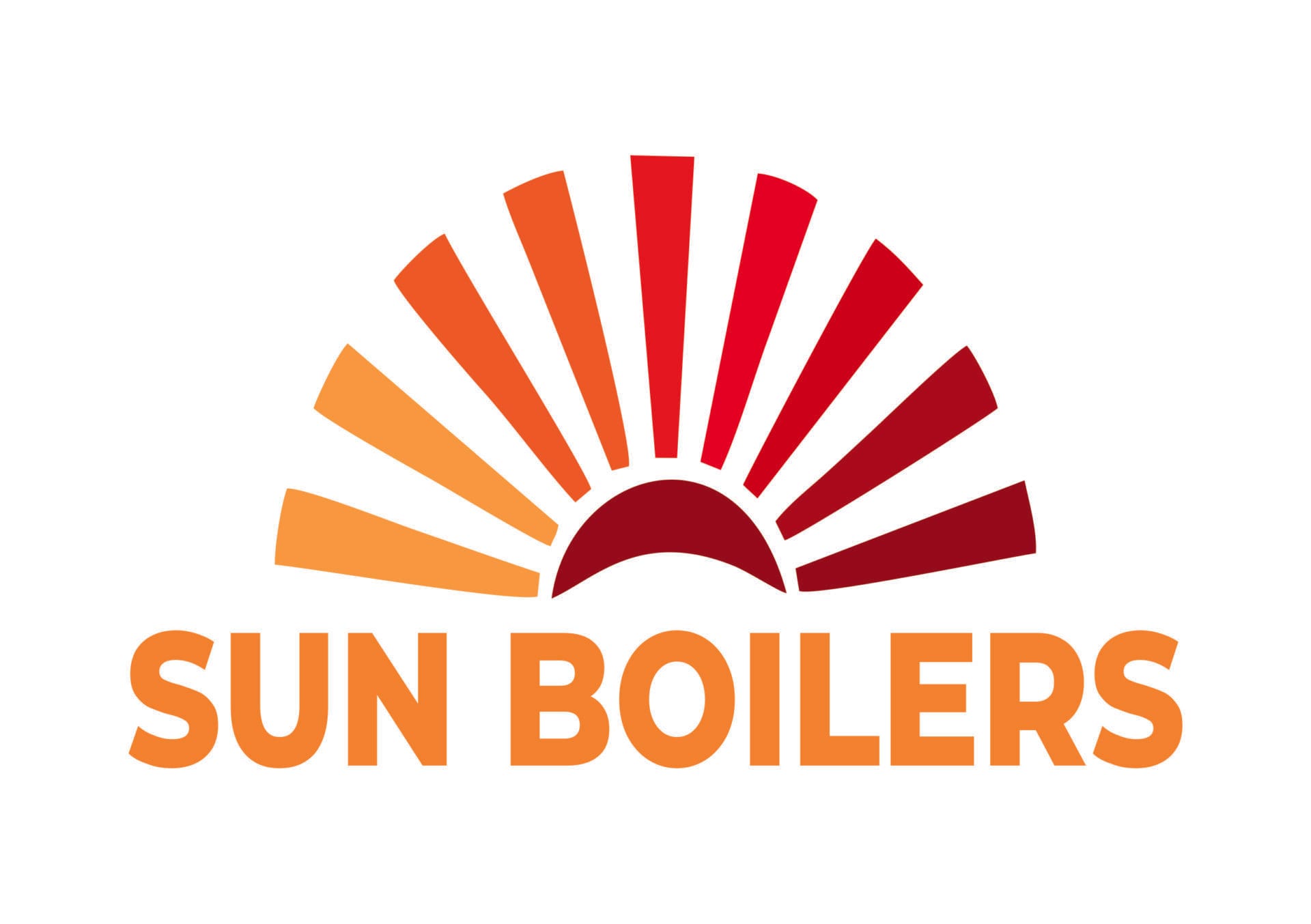 Steam Boiler Manufacturer in India | Sun Boilers Pvt. Ltd.