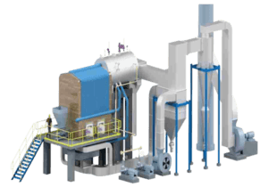 Home - Sun Boilers Pvt. Ltd.