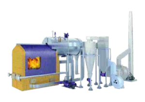 Home - Sun Boilers Pvt. Ltd.