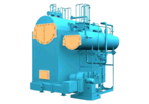 Home - Sun Boilers Pvt. Ltd.