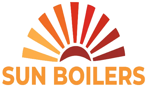 Steam Boiler Manufacturer in India | Sun Boilers Pvt. Ltd.